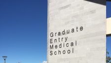 Consent and Capacity - MatchMedics