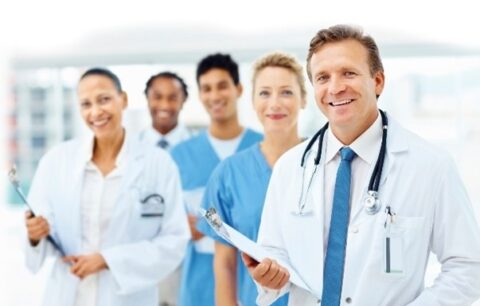 The Ultimate Guide to Living and Workingas a Doctor in Ireland - MatchMedics