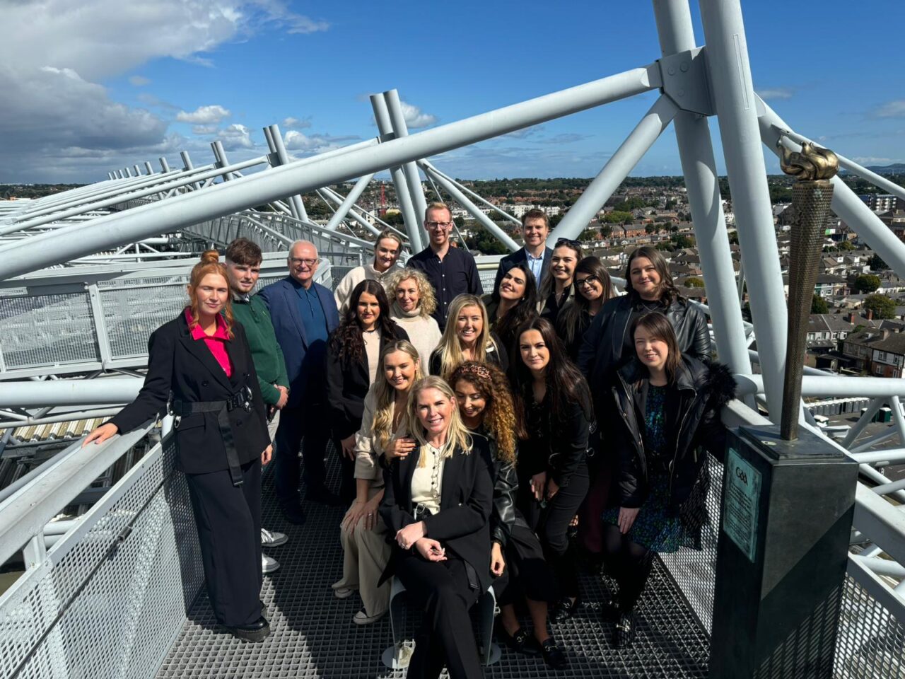 Careers - MatchMedics